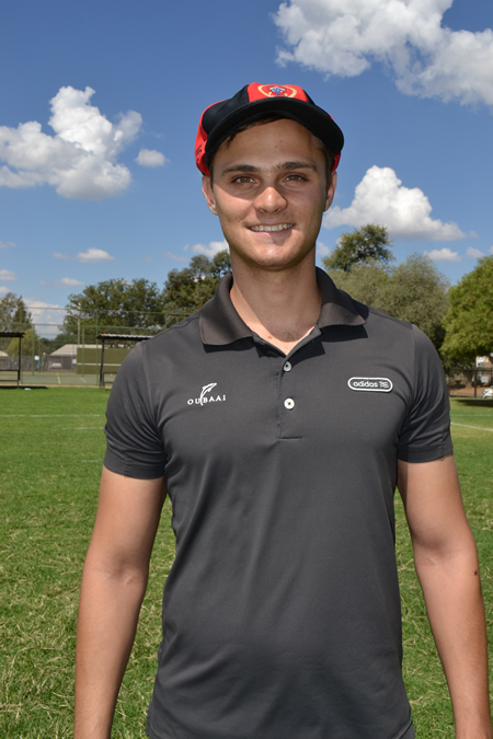 Meet the Superkids Sports Coaches